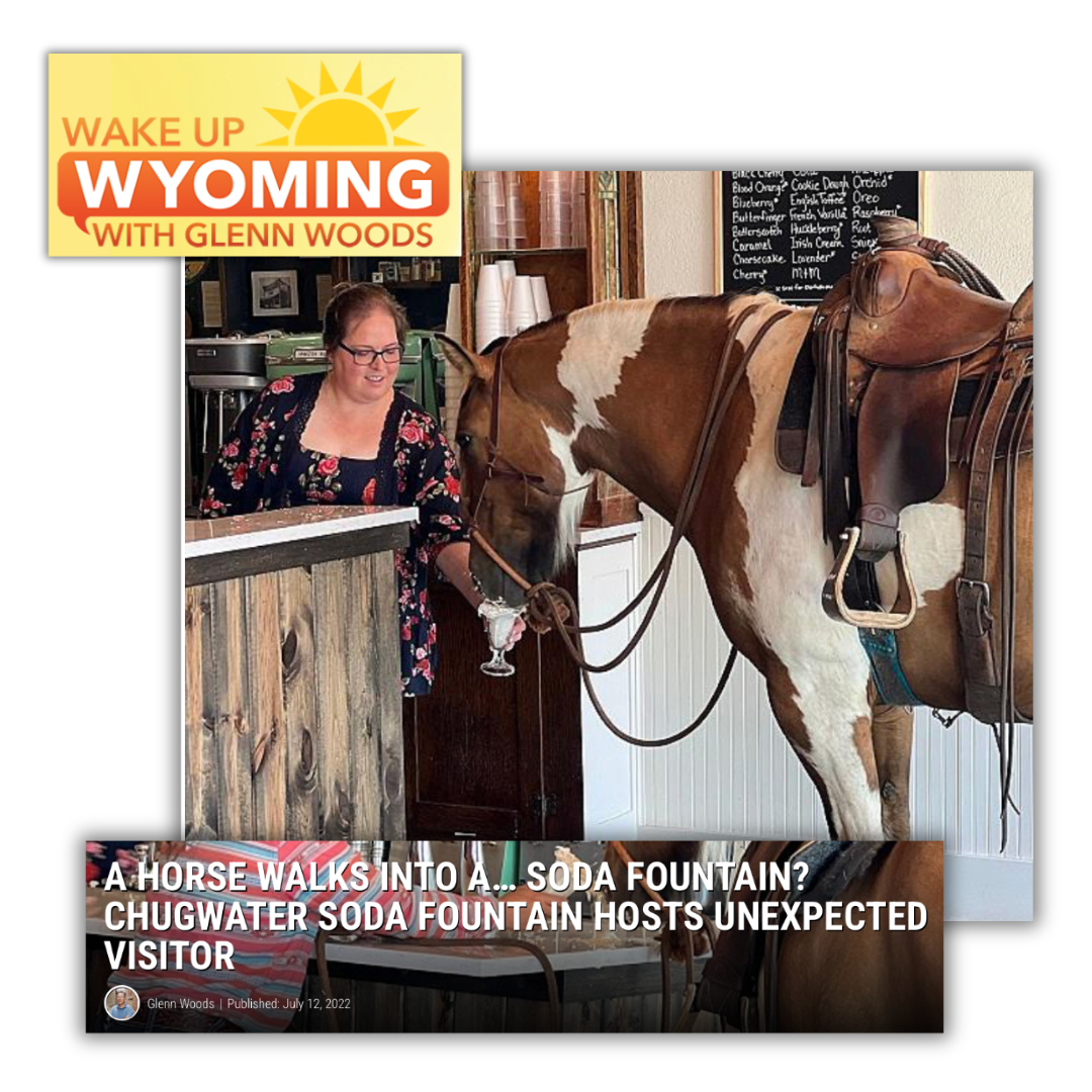 About Us – Chugwater Soda Fountain